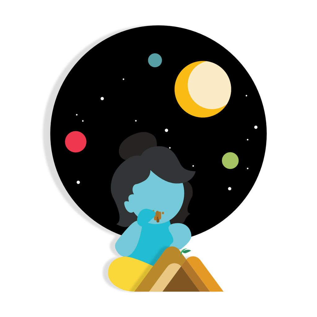 Kanaiya Collection – Vichaar & Prem